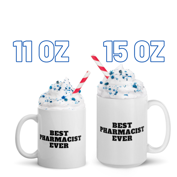 ALPHAS CREATIVE COMMUNITY