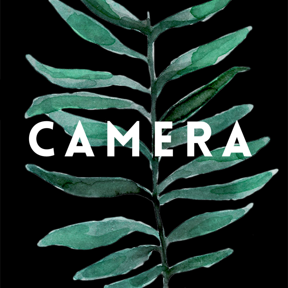 ios icon pack - GRN, 15 nos.