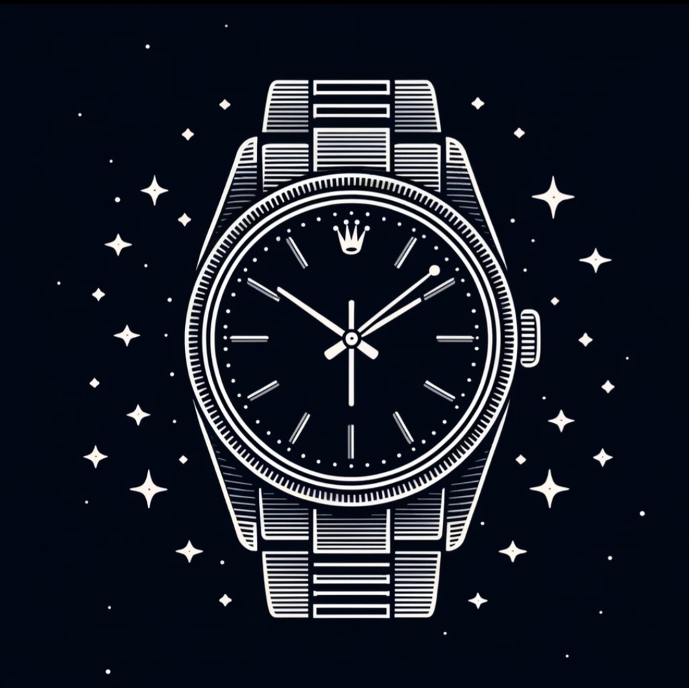 PROVEEDOR DE RELOJES