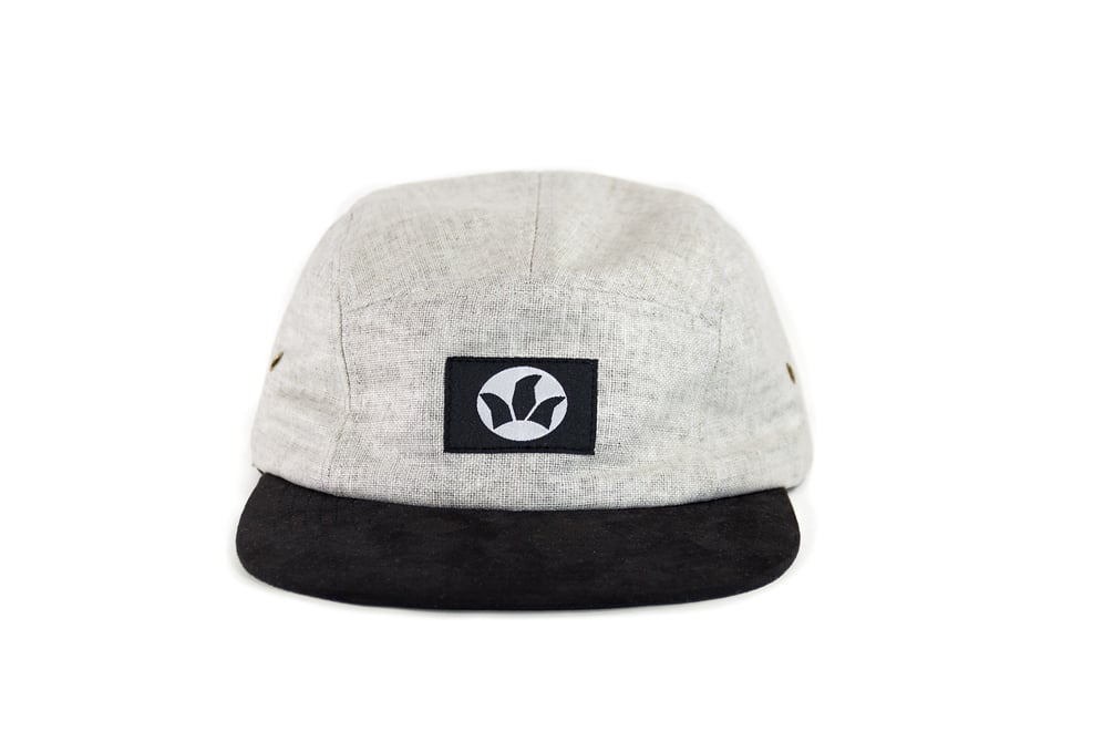 Fas Project Logo Hat