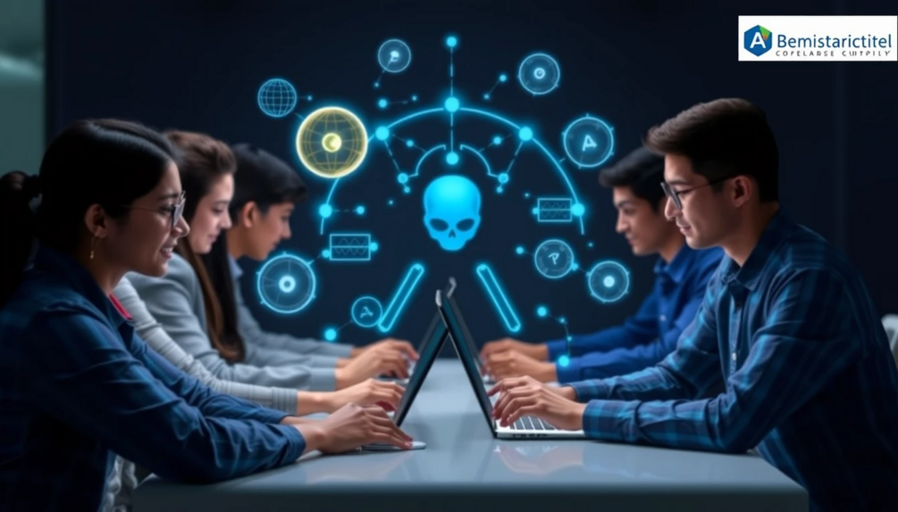 Job Ready AI Powered Cohort - Complete Web Development + DSA + Aptitude ...