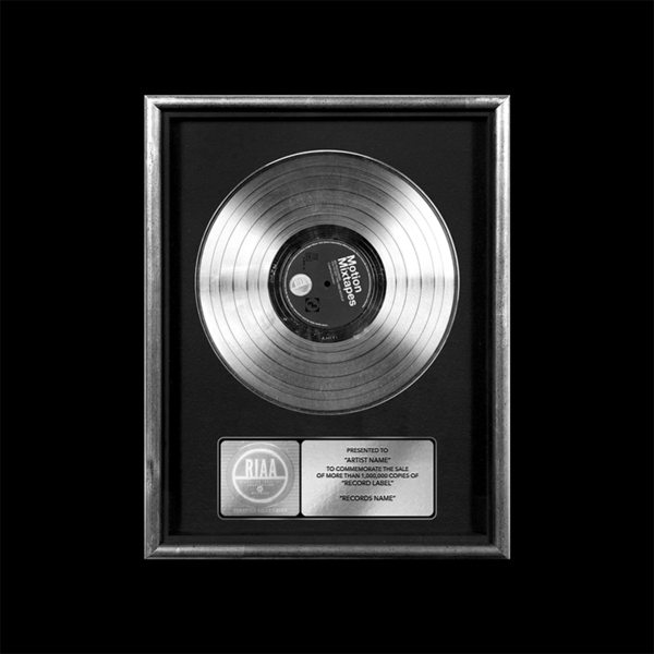 Animated Motion Mockup Bundle