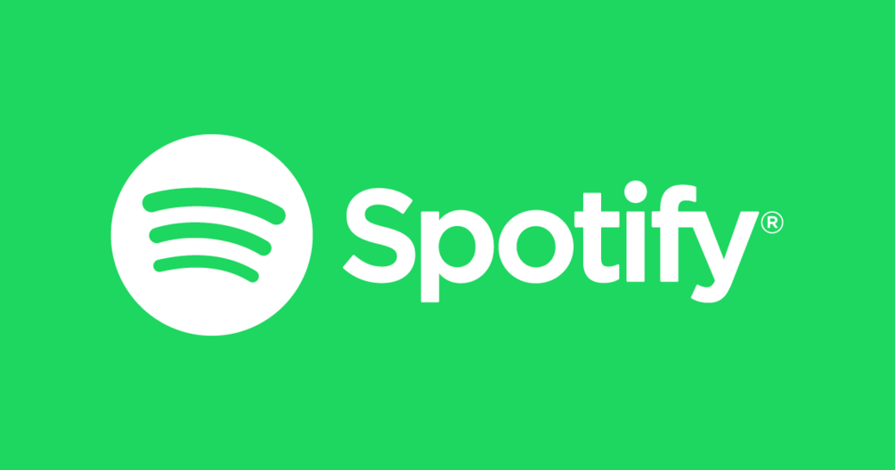 Spotify Premium Individual – 12-Month Subscription