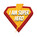 I am Superhero