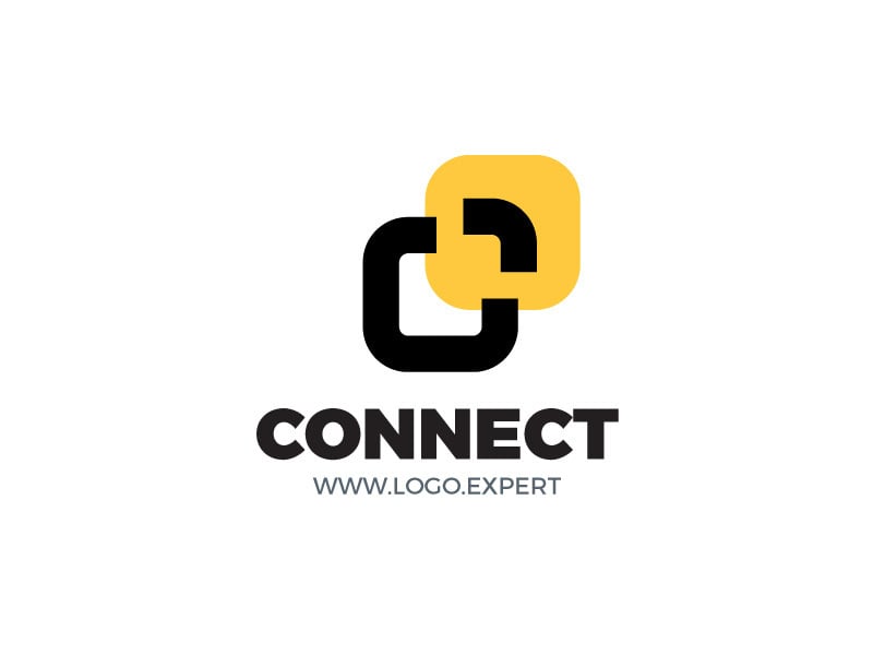 Logo Expert Template - logo180047