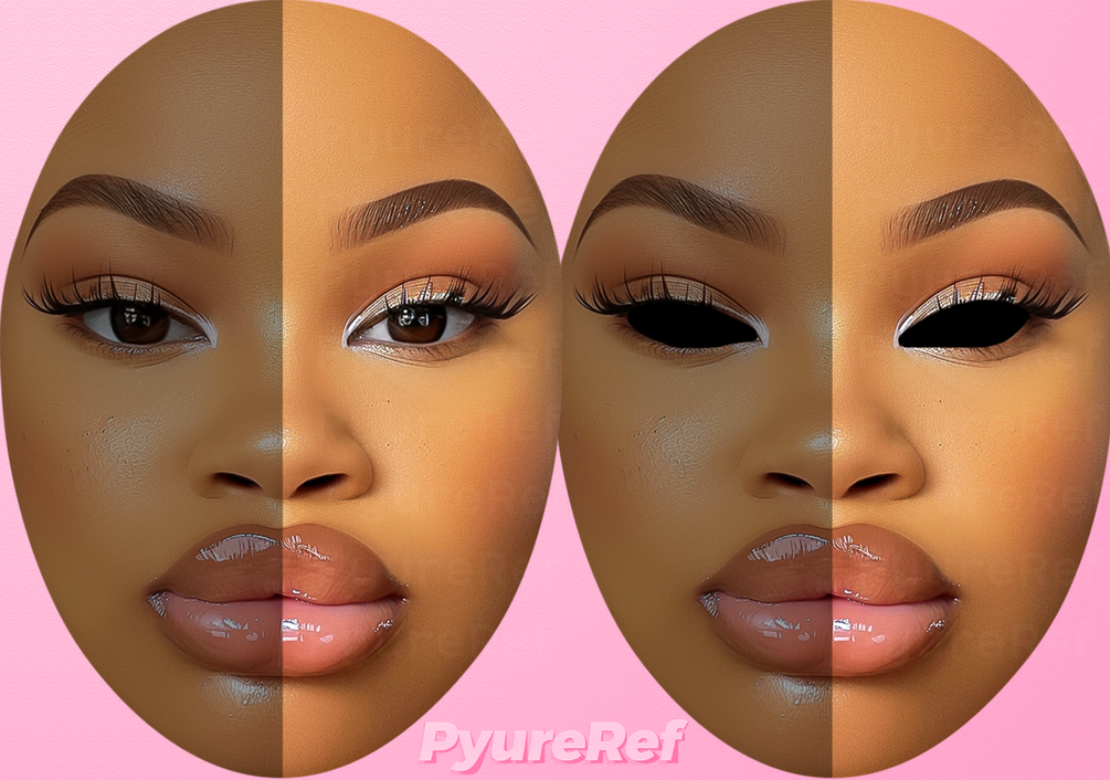 PR 0579 [ SOLD OUT ]