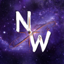 STARBORN MOTH SET | INTERACTABLE WINGS + TAIL EARS AND FULL STARBORN ...