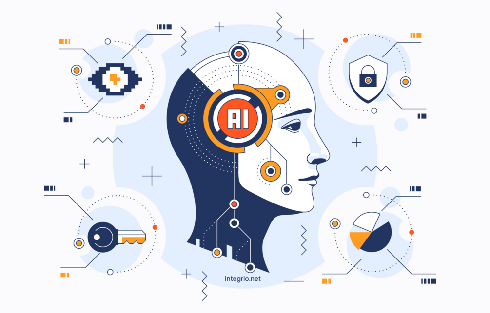 Zenned Study Assist – 100+ AI Prompts for Smarter Studying