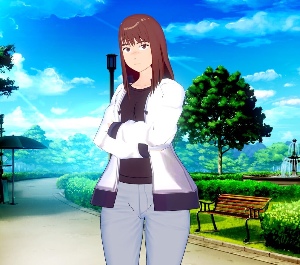 Kiruko