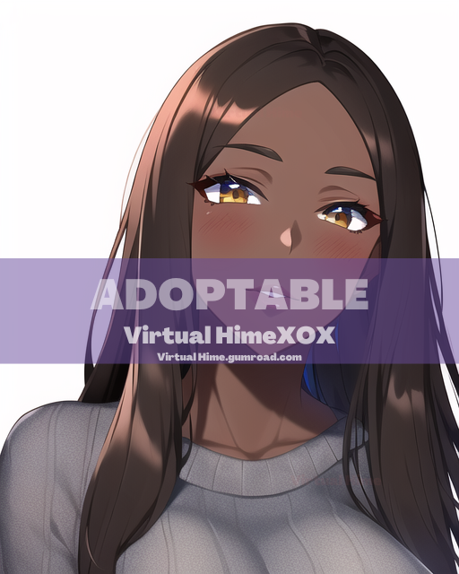 Carly (Character A.I. Adopt)