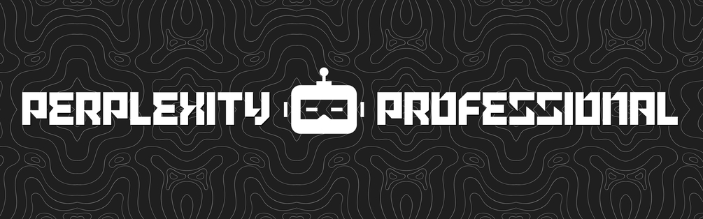 Perplexity Pro | 12 Months Subscription