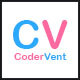 Codervent