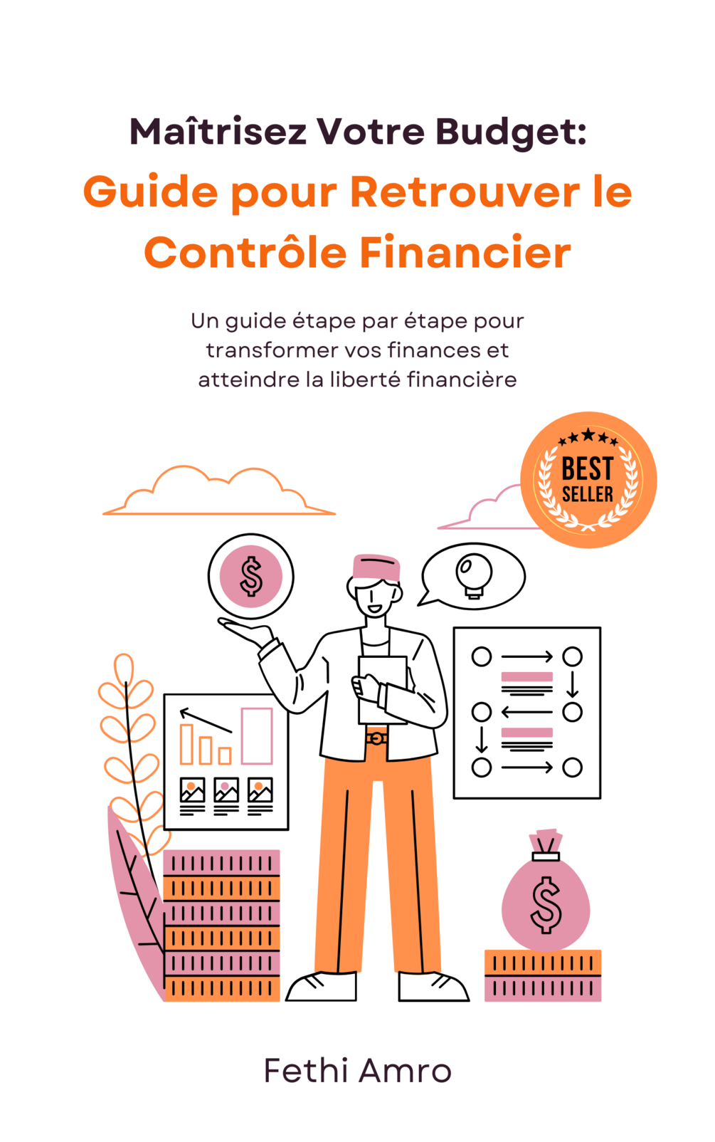 Maîtriser Votre Budget