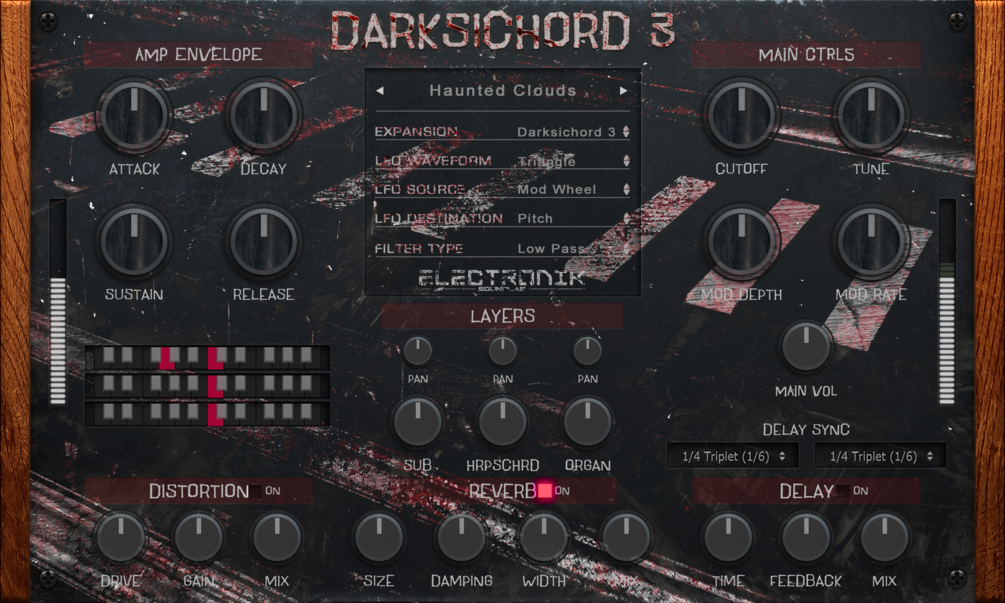 DARKSICHORD 3_PLUGINOMAT