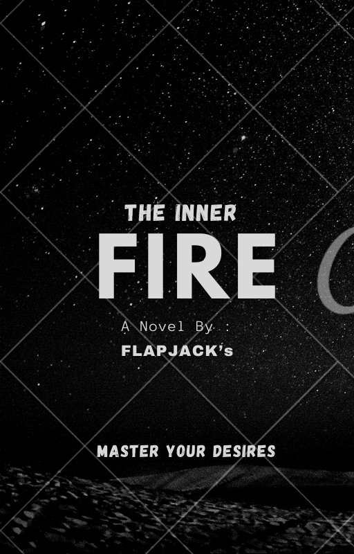 The Inner FIRE