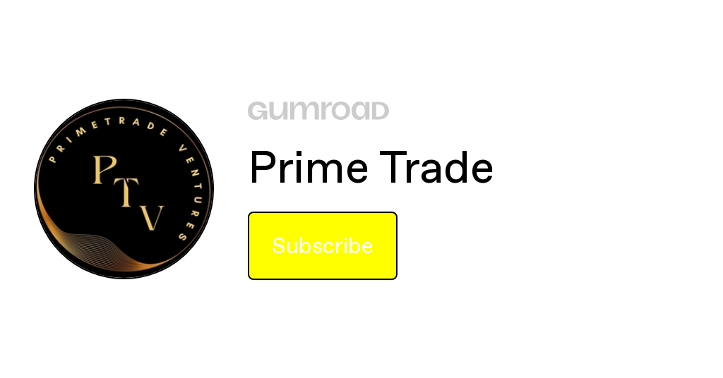Prime Trade