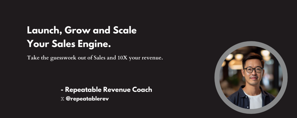 A step-by-step guide to setting up Apollo.io
