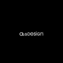 Algdesign