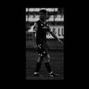 Introduction to The Masculinity Mindset and Manly Behavior