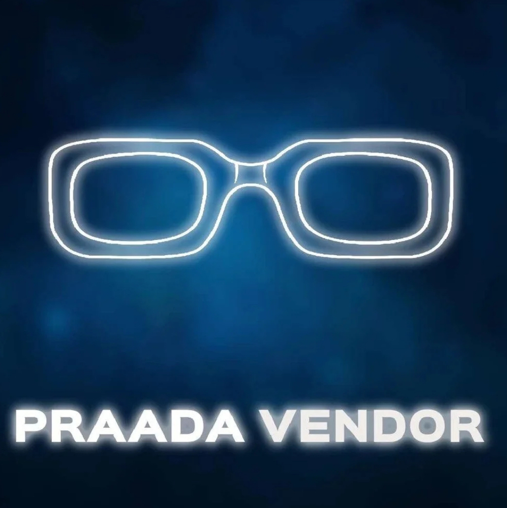 PRAADA VENDORS