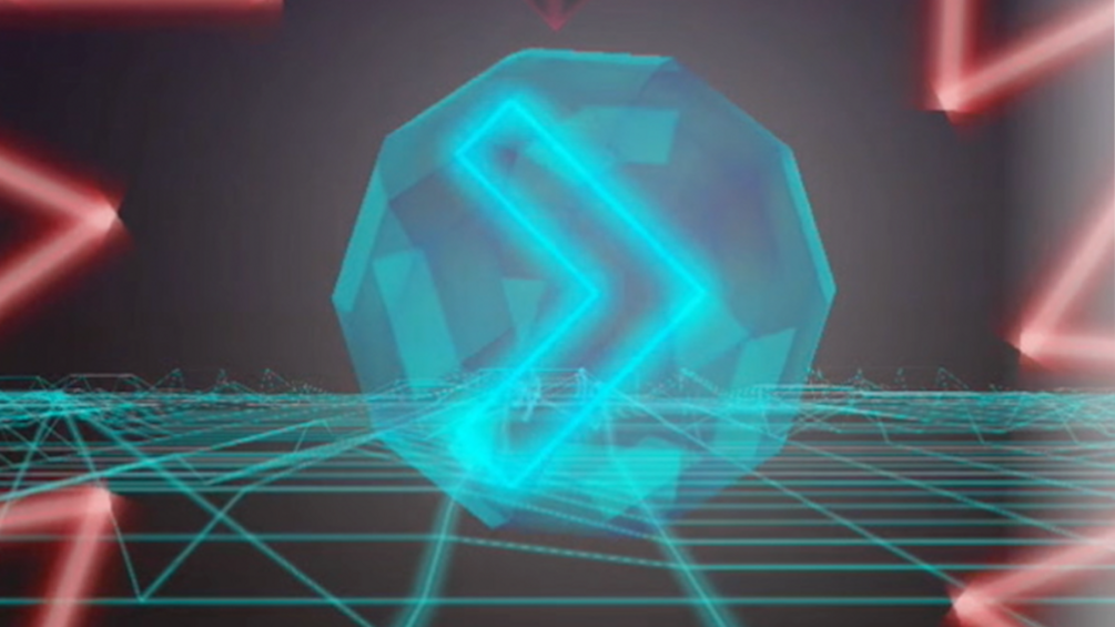 Full Game Source + Project Files + MORE - L.E.D. Laser Evasion Dynamics