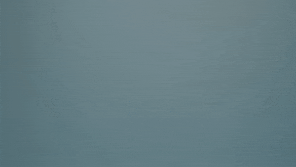 Suds Can Animation