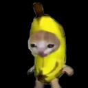 Yuki Suou Rigged Character Model