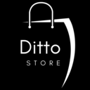 Ditto Official