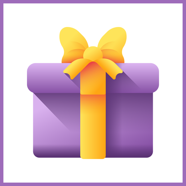 Everything Bundle - Download All Botstrap 5 Admin + Html 5 Templates ...