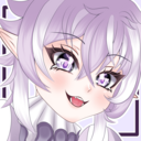 Live2D Vtuber Model Female Base | Fully Separated PSD UNRIGGED | 6 ...