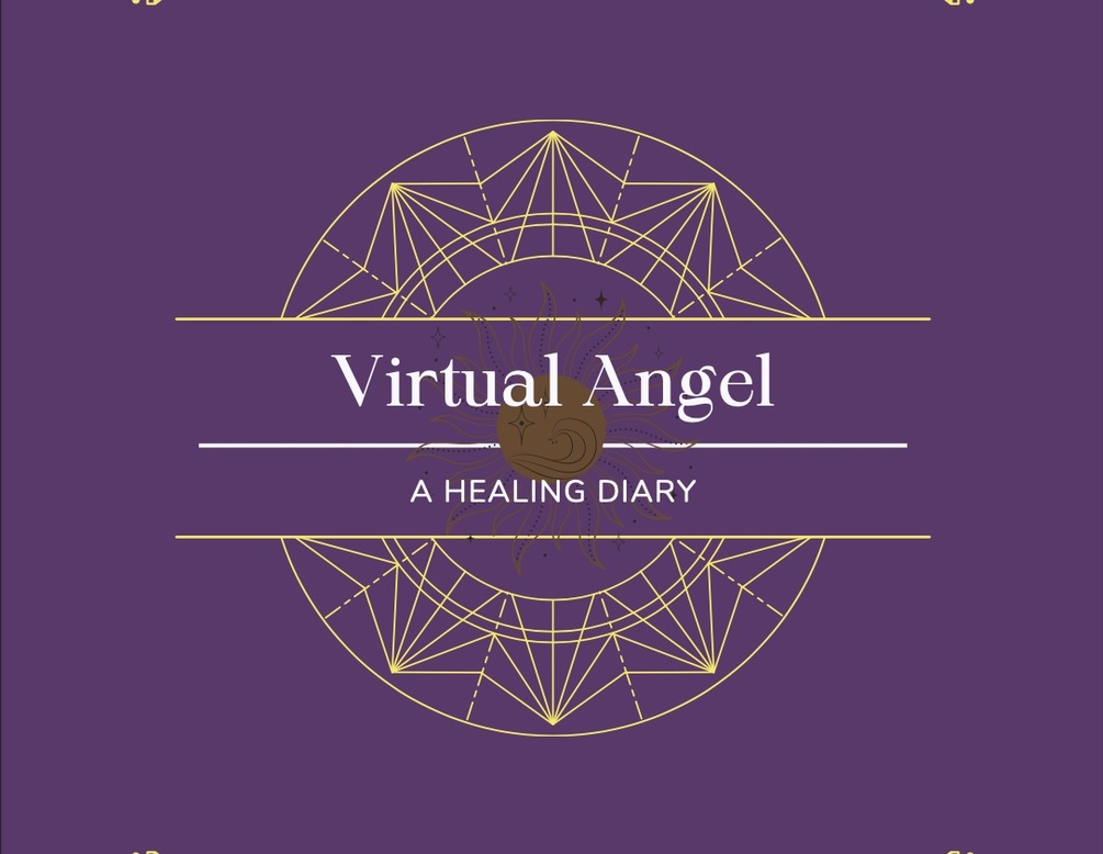 Virtual angel diary