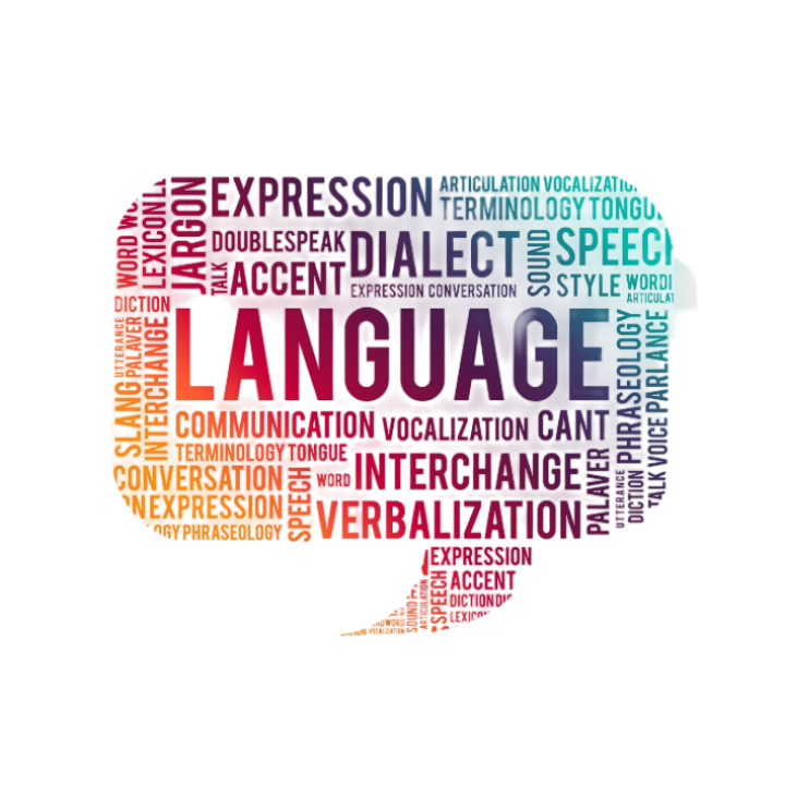 TEMA 2: General Theories about Foreign Language Acquisition and ...