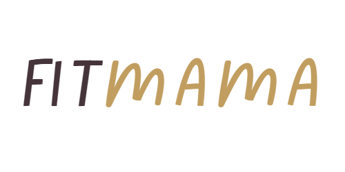 FitMAMA
