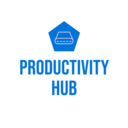 Productivity Hub
