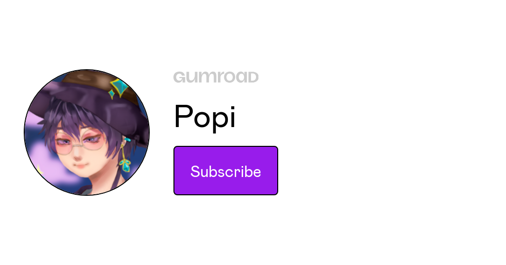 Popi