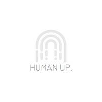 Human up - it's all about us