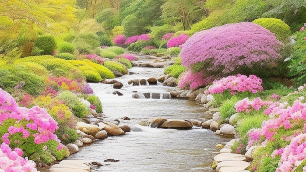 From Surviving to Thriving: The Complete and EASY Guide to Energy ...