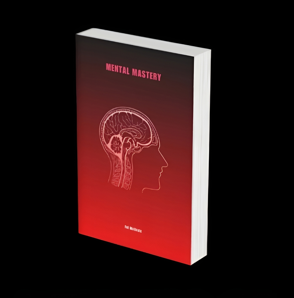 Mental Mastery Guide