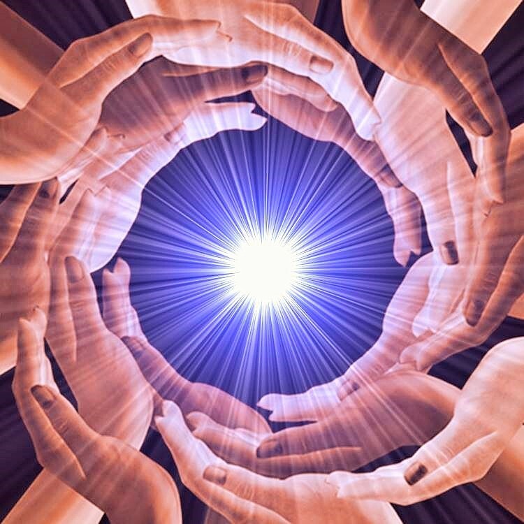 Virtual Transformation Course Experience