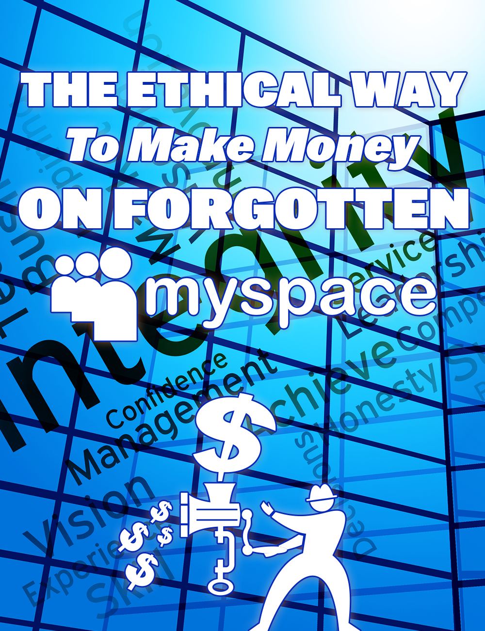Ethical Ways to Make Money Online Without Investment