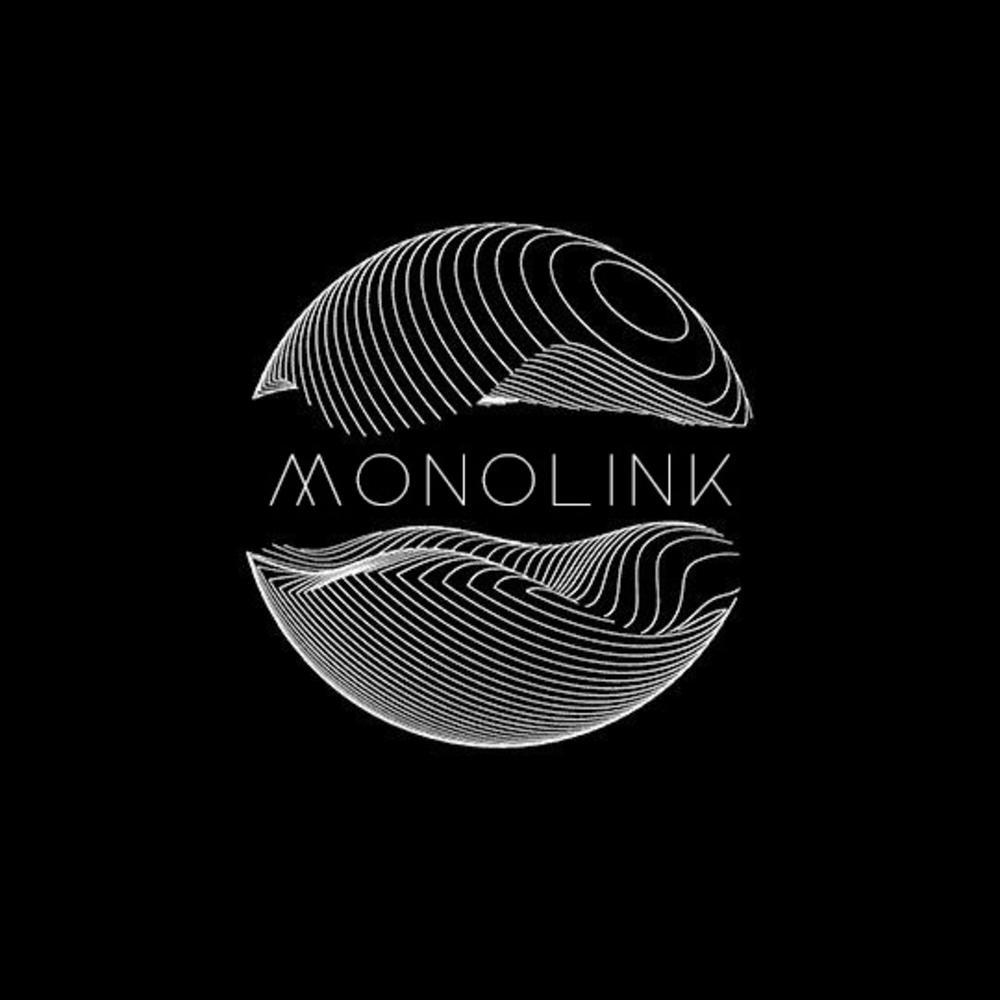 Extreme sport, nature! Sound #Monolink