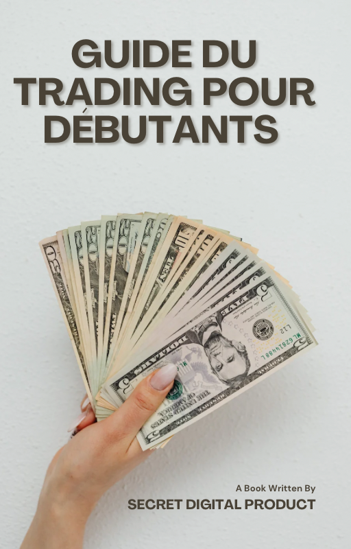 Guide du Trading pour Débutants