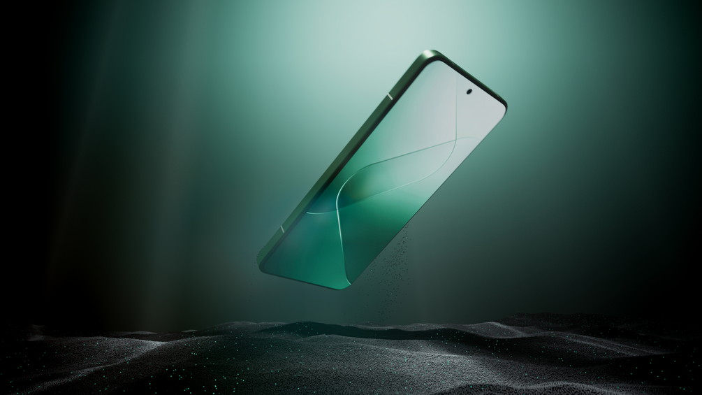 Sand FX Pop Grain Houdini & Redshift Hip File