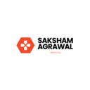 Saksham Agrawal