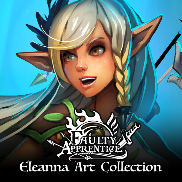 AGL Studios Digital Store