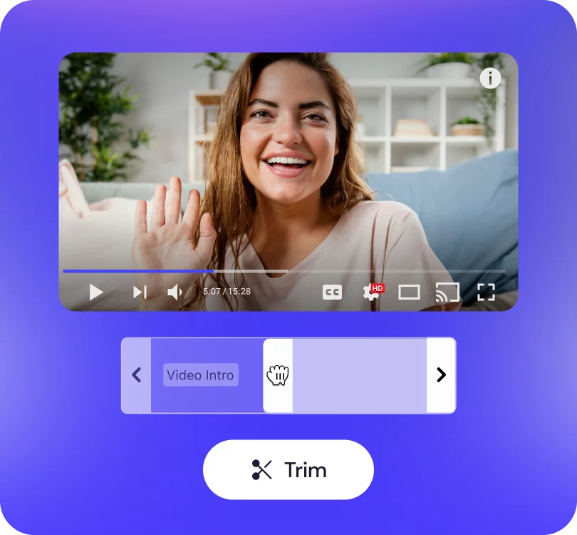 Create Stunning Campaigns with Free Video Editing Software