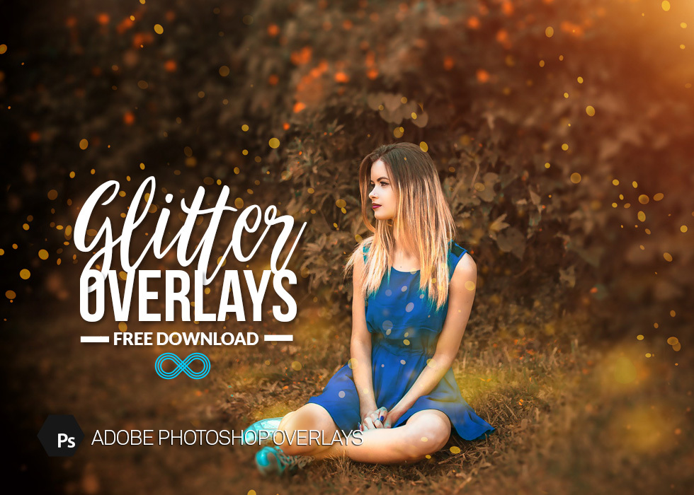 Overlays