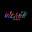 Wealth Studio