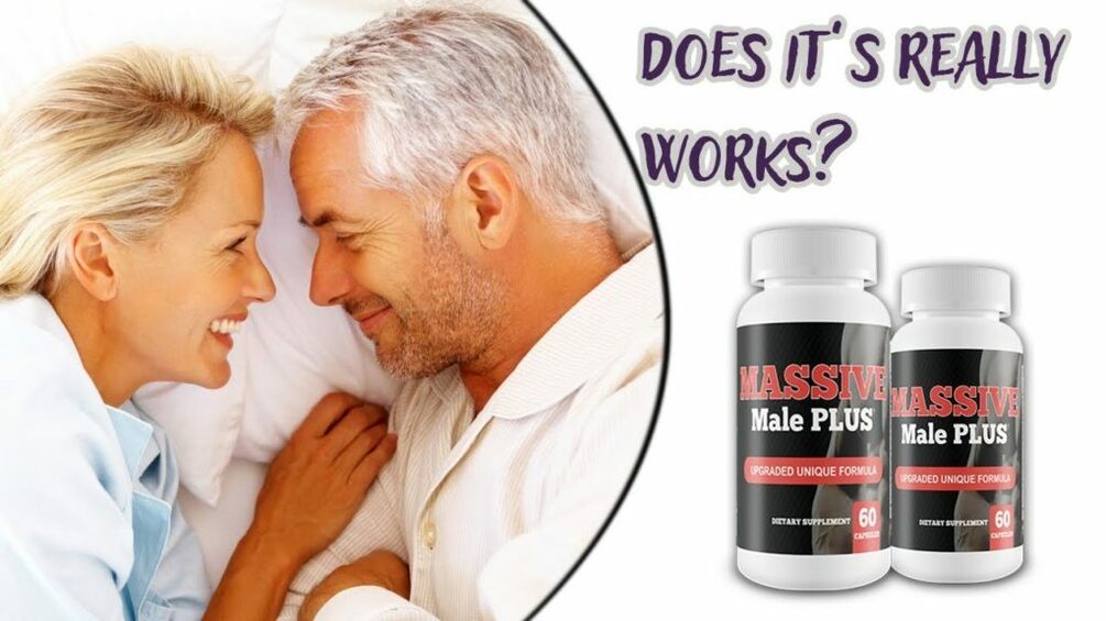 https://onnitsupplements.com/massive-male-plus/