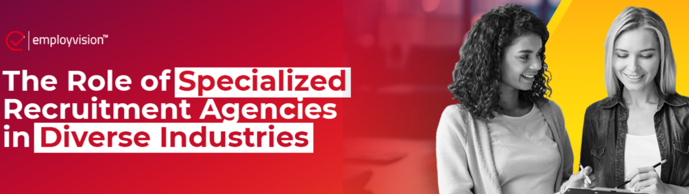 The Importance of Government Staffing Agencies in Direct Hire Solutions